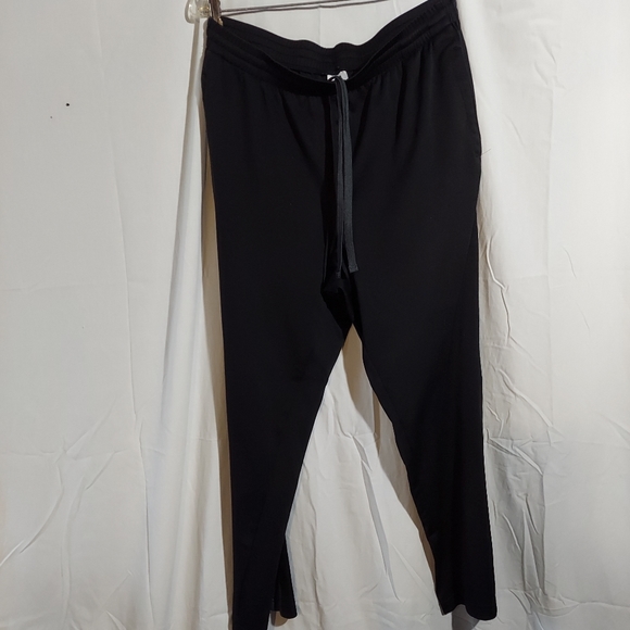 STARTER | Pants | Mens Lg Pull String Pants | Poshmark